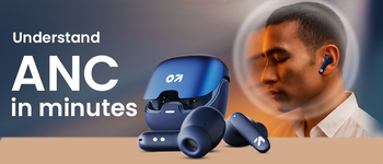 What Active Noise Cancellation (ANC) Means and Why It Matters - GoBoult